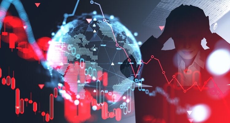 Stock Market News Today, 11/5/25 – U.S. Stock Futures Mixed after ...