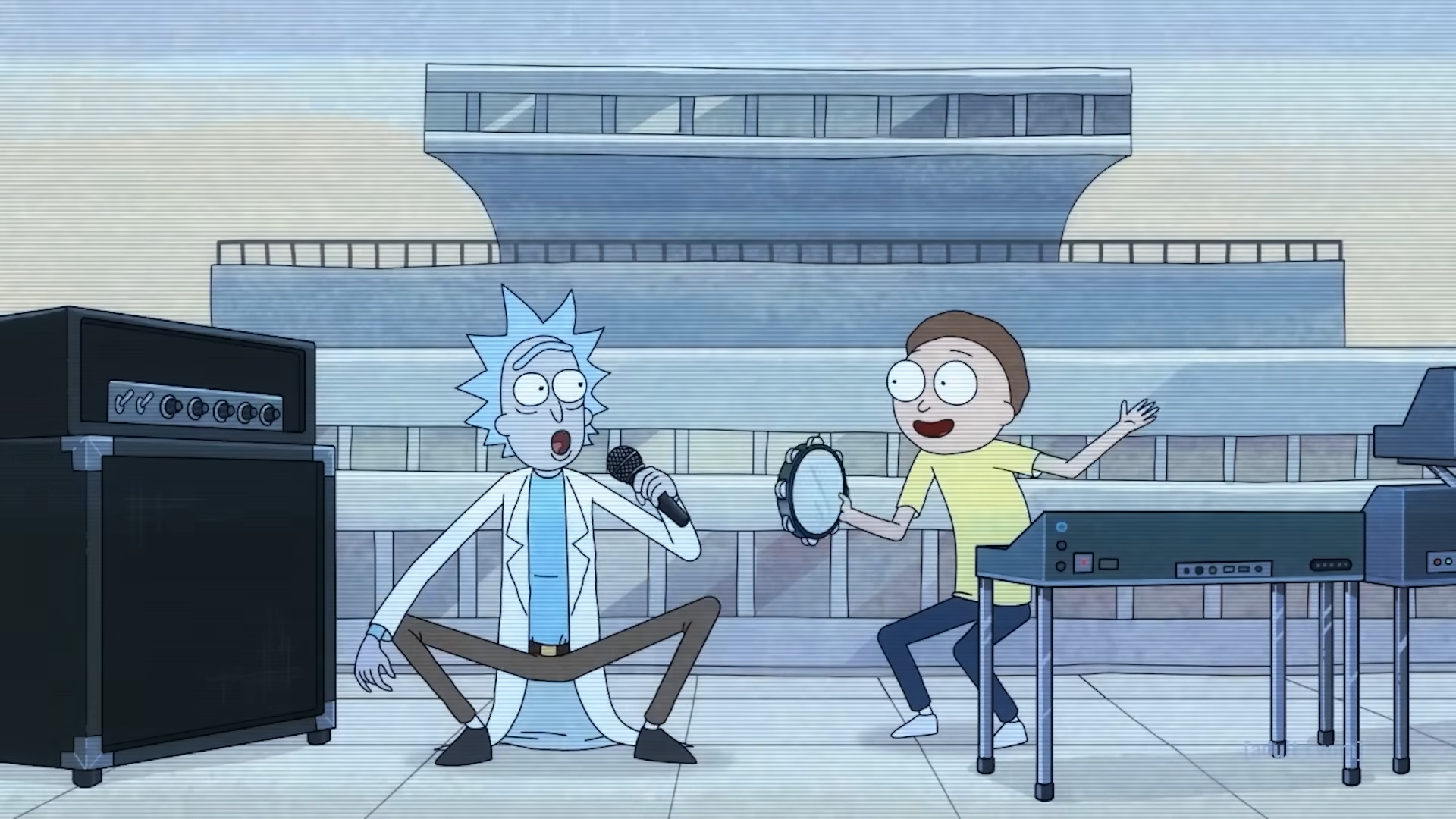 How Woke America Destroyed Its Smartest Cartoon