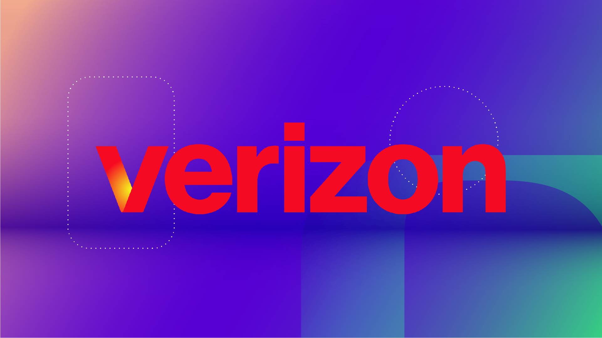 Get Affordable Internet Access With Verizon's New $25 Plan