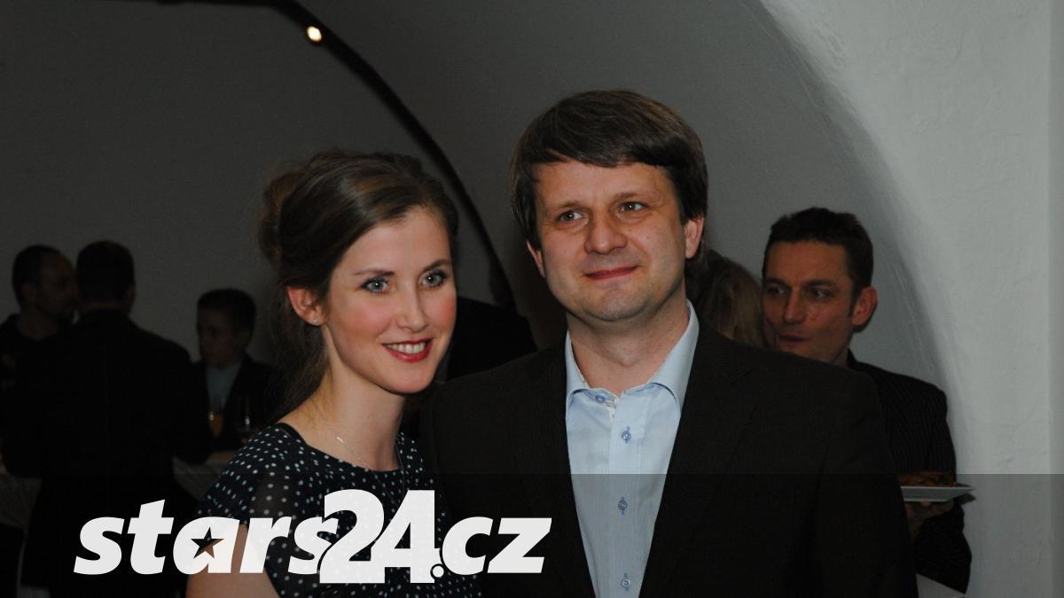 Rudolf Merkner po rozvodu s Bernáškovou: Prozradil, co je pro něj těžké!