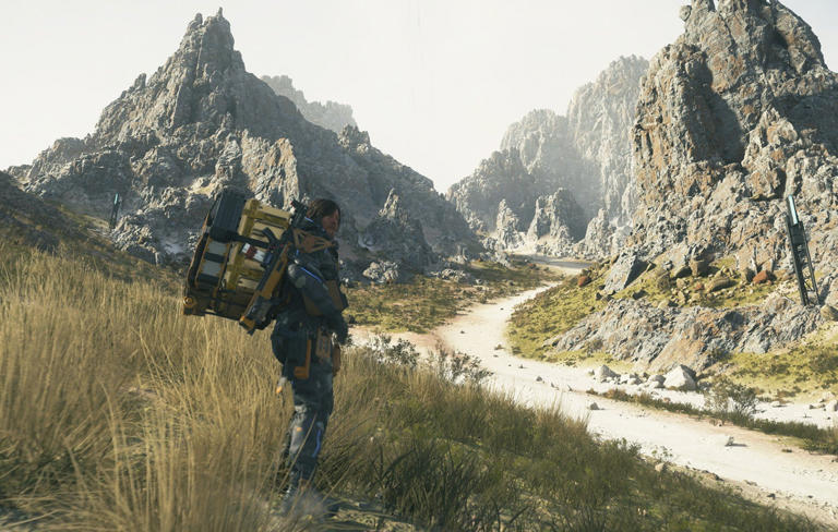 PS5 and PC cross-buy feature found by dataminers