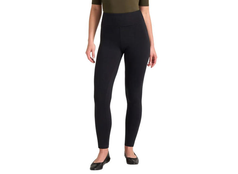 11 Best New Costco Items Hitting Shelves This November