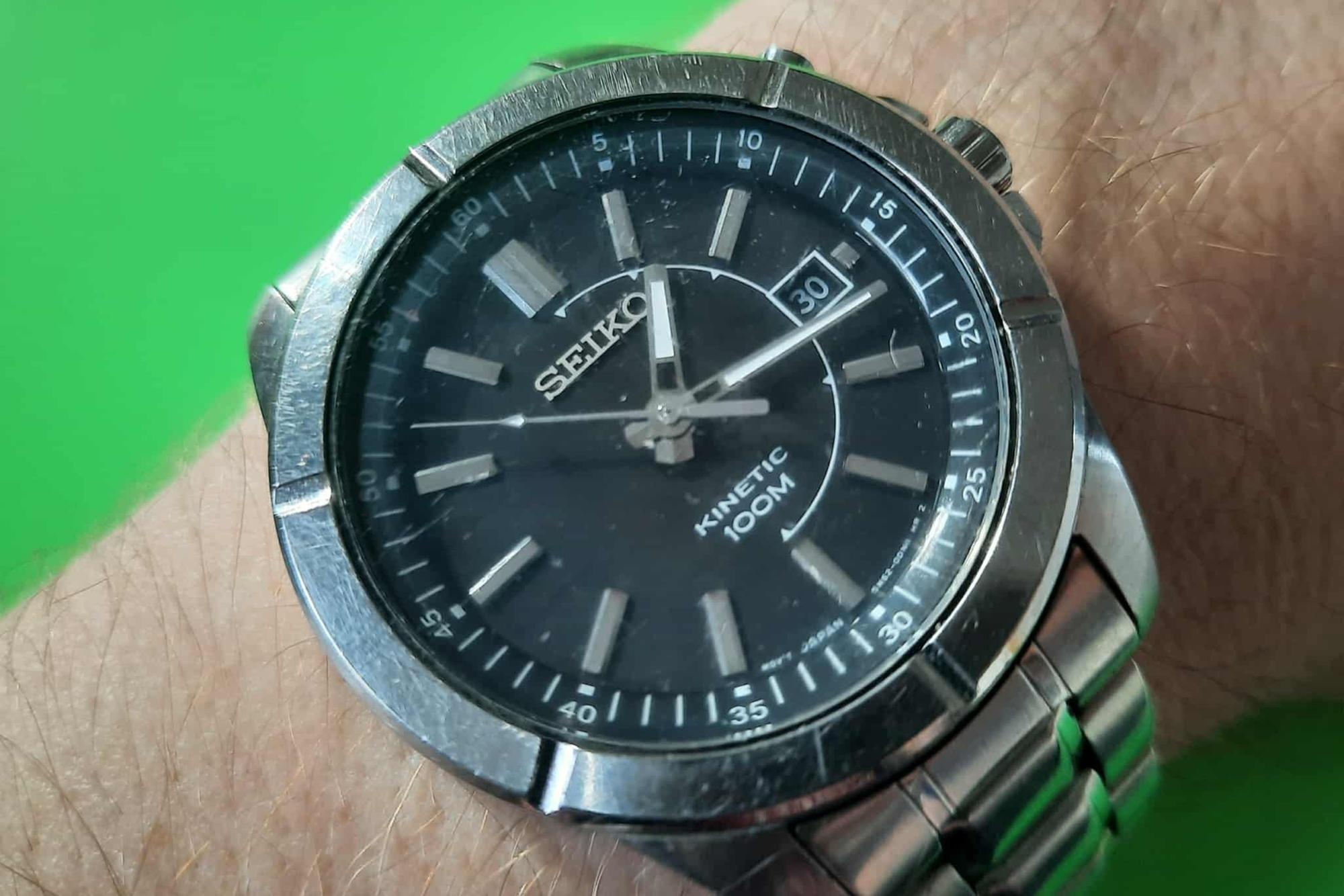 Theft of luxury watches soars across Doncaster, according to new figures