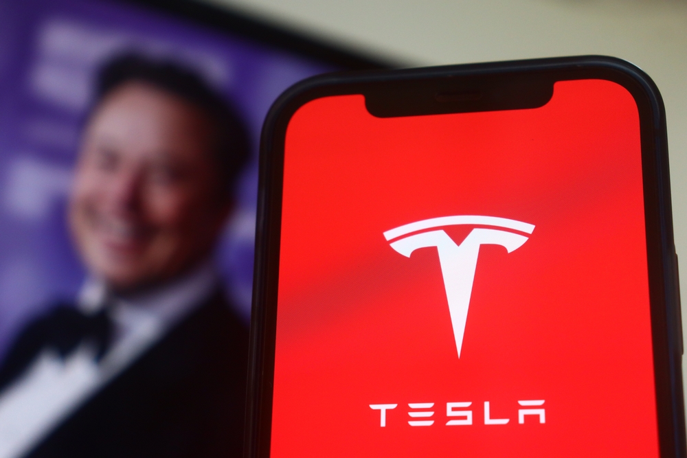 Tesla's $1 Trillion Question as Shareholders Decide Musk's Mega Pay Deal