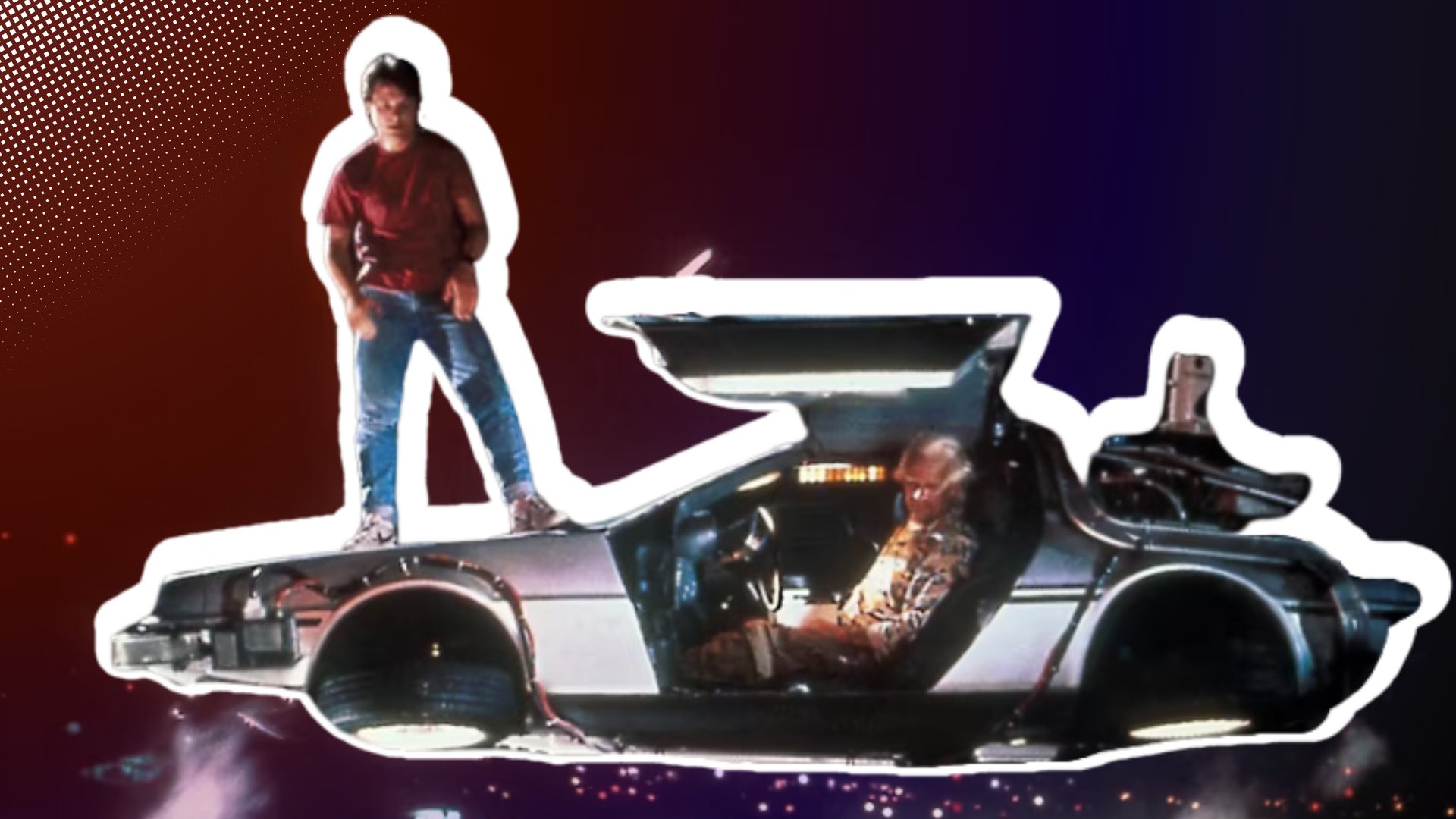 „1,21 Gigawatt!“ – Warum dieses Meme Kult ist und was es eigentlich ...