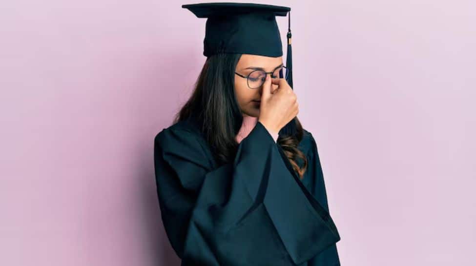 Big Opportunities For Indian Students: 11 Countries To Pursue Ph.D For ...
