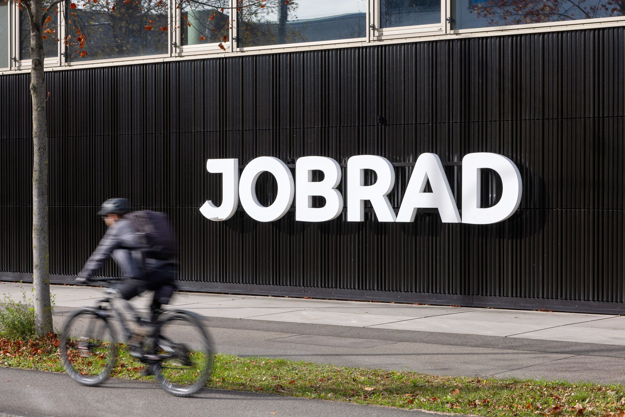 Jede fünfte Stelle bei JobRad in Freiburg fällt weg