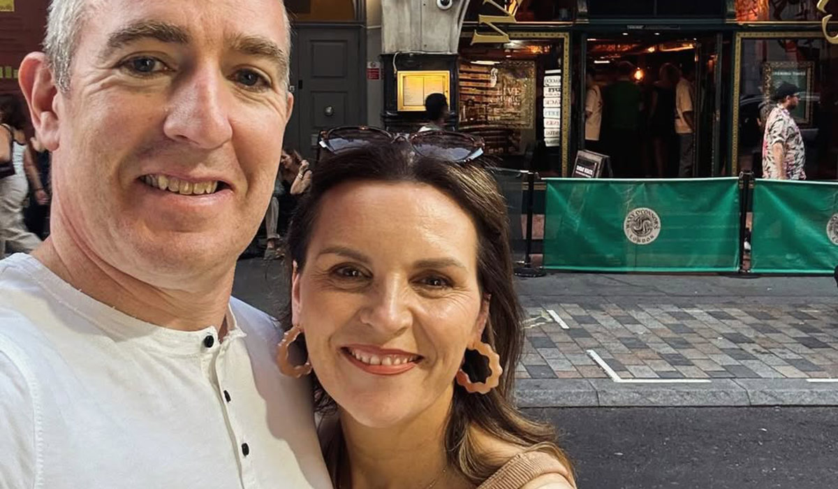 'I'm fuelled with anger' Roseanna Ruane attacks DJ Carey over ...