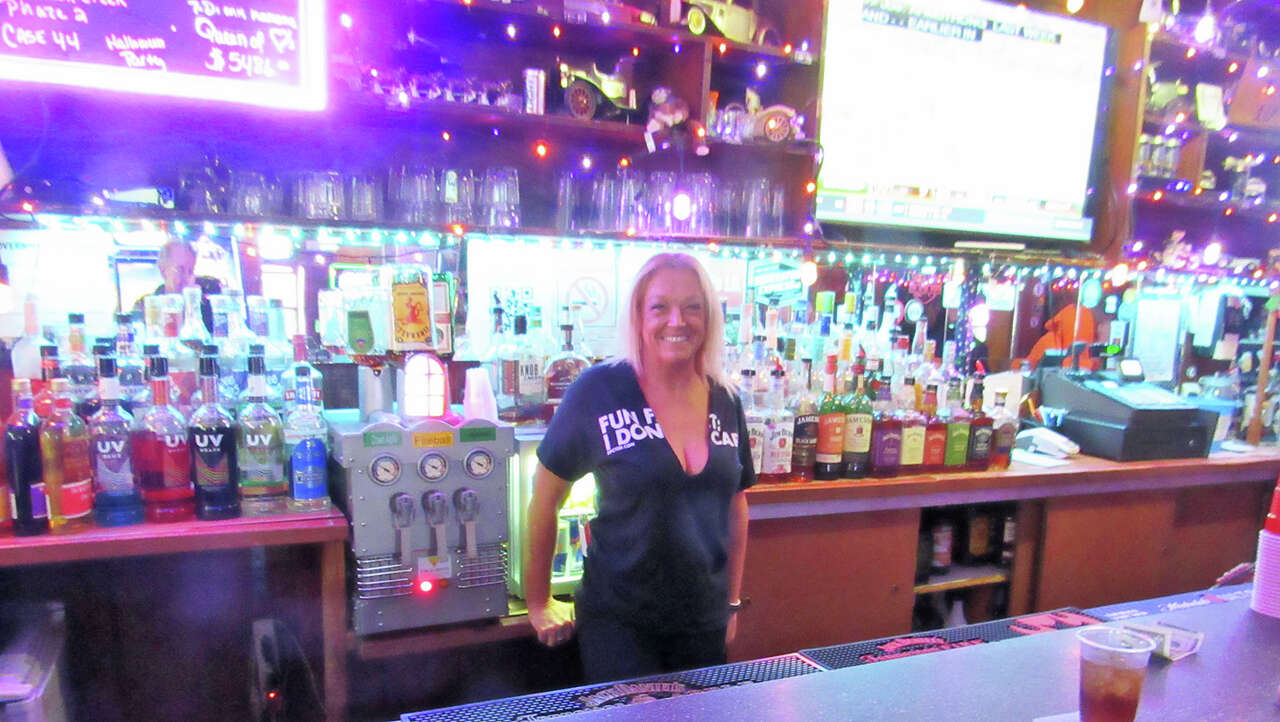 Doit’s Village Inn keeps family ties and live music strong