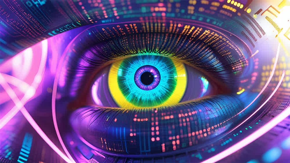 AppLovin Sets Up As Google, GE Lead Eclectic Breakout Brigade