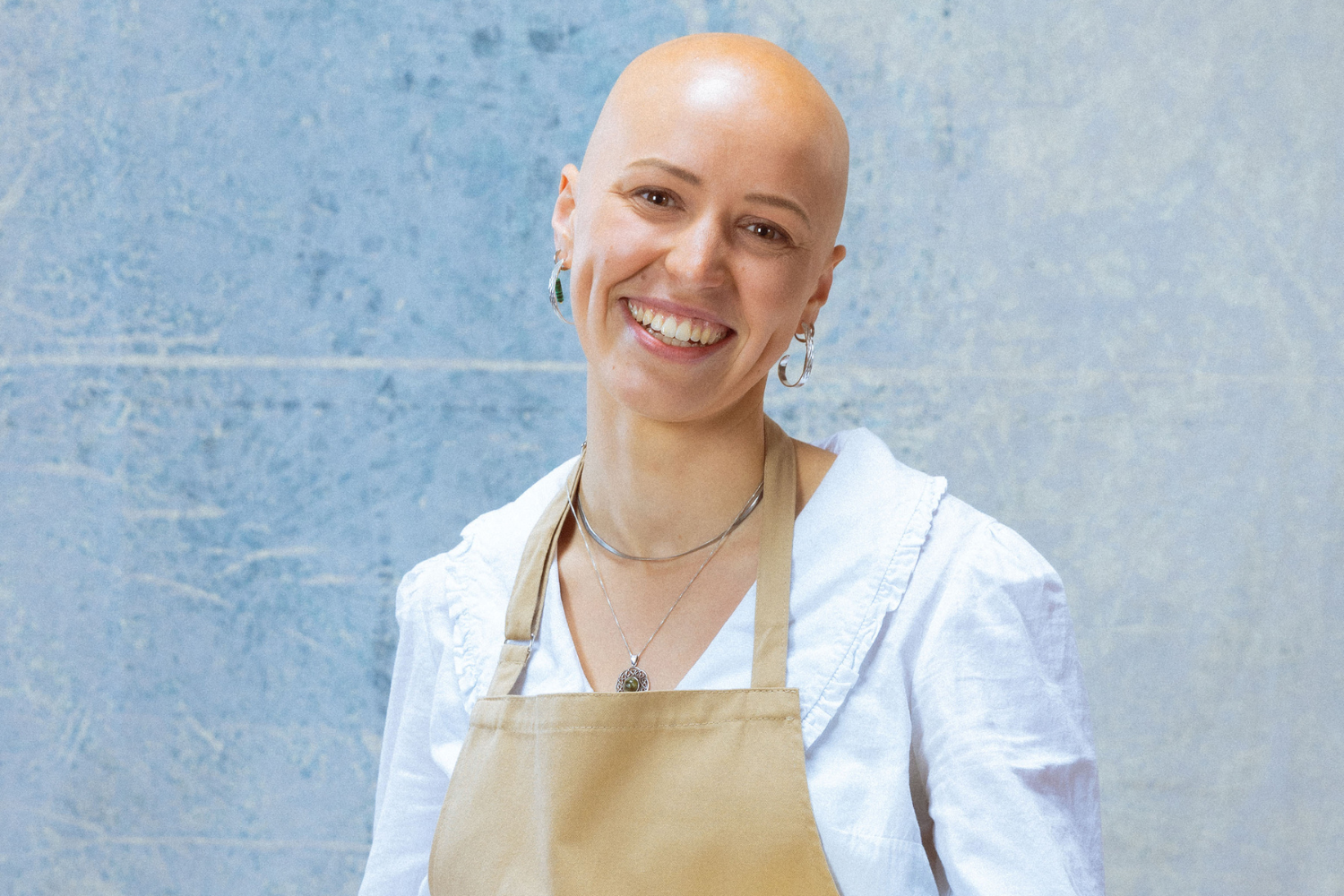 Who is Jasmine Mitchell? Everything you need to know about the ...