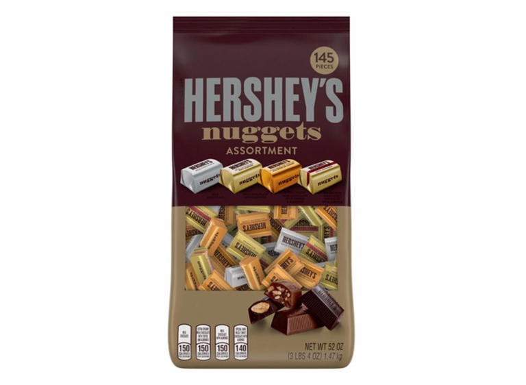 11 Best New Costco Items Hitting Shelves This November