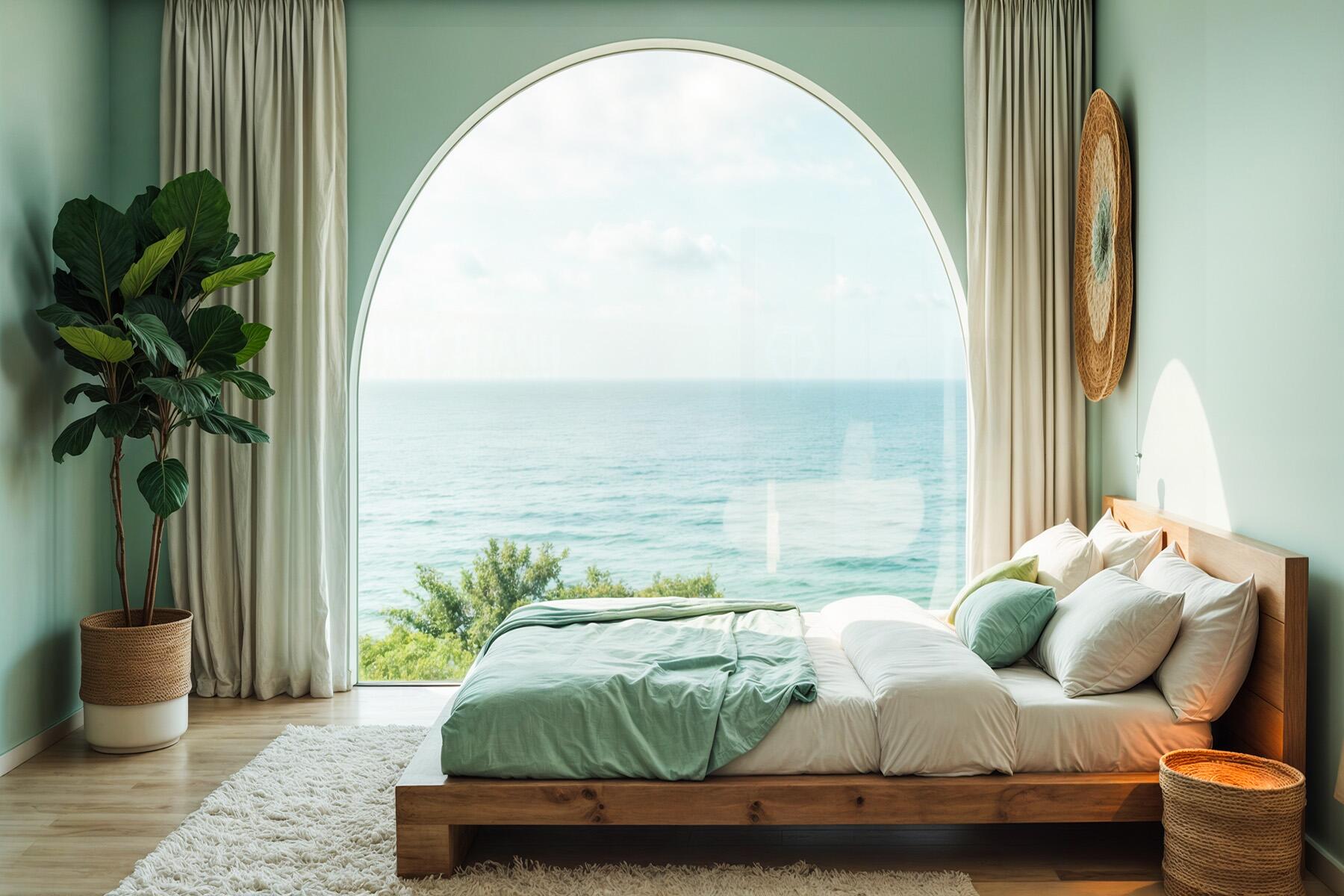 What You Can (and Can’t) Take From Your Hotel Room, According to ...