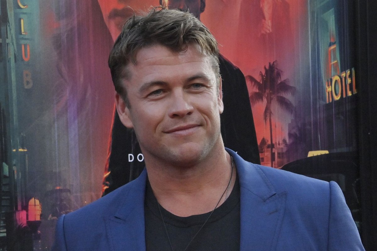 Famous birthdays for Nov. 5: Kris Jenner, Tilda Swinton