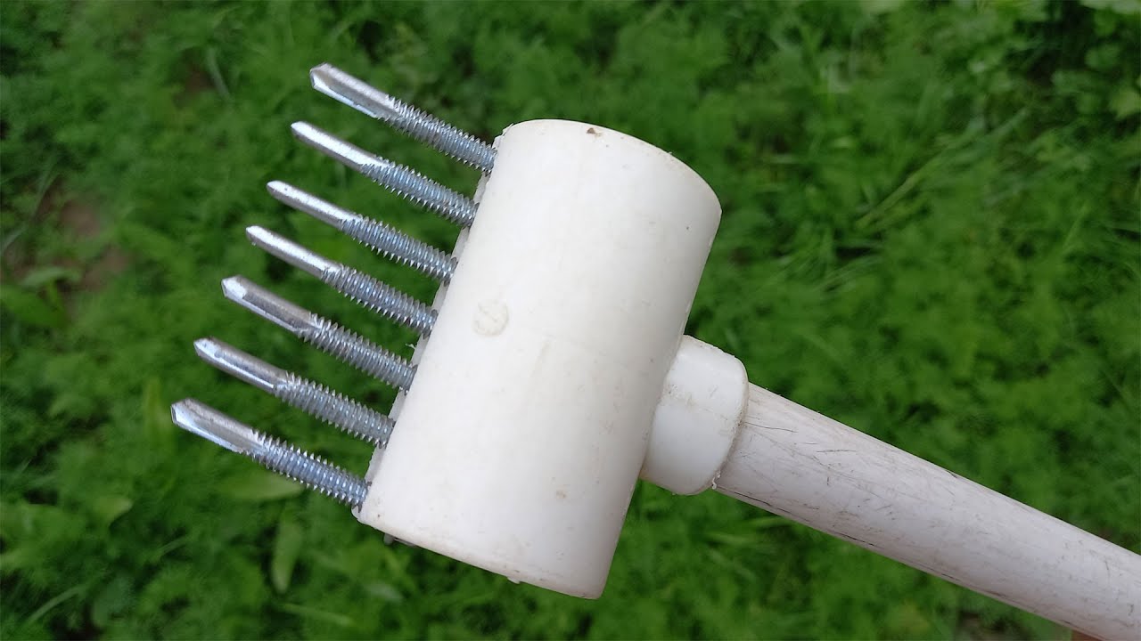 Top 7 Genius inventions! Few People Know About This Hidden Features