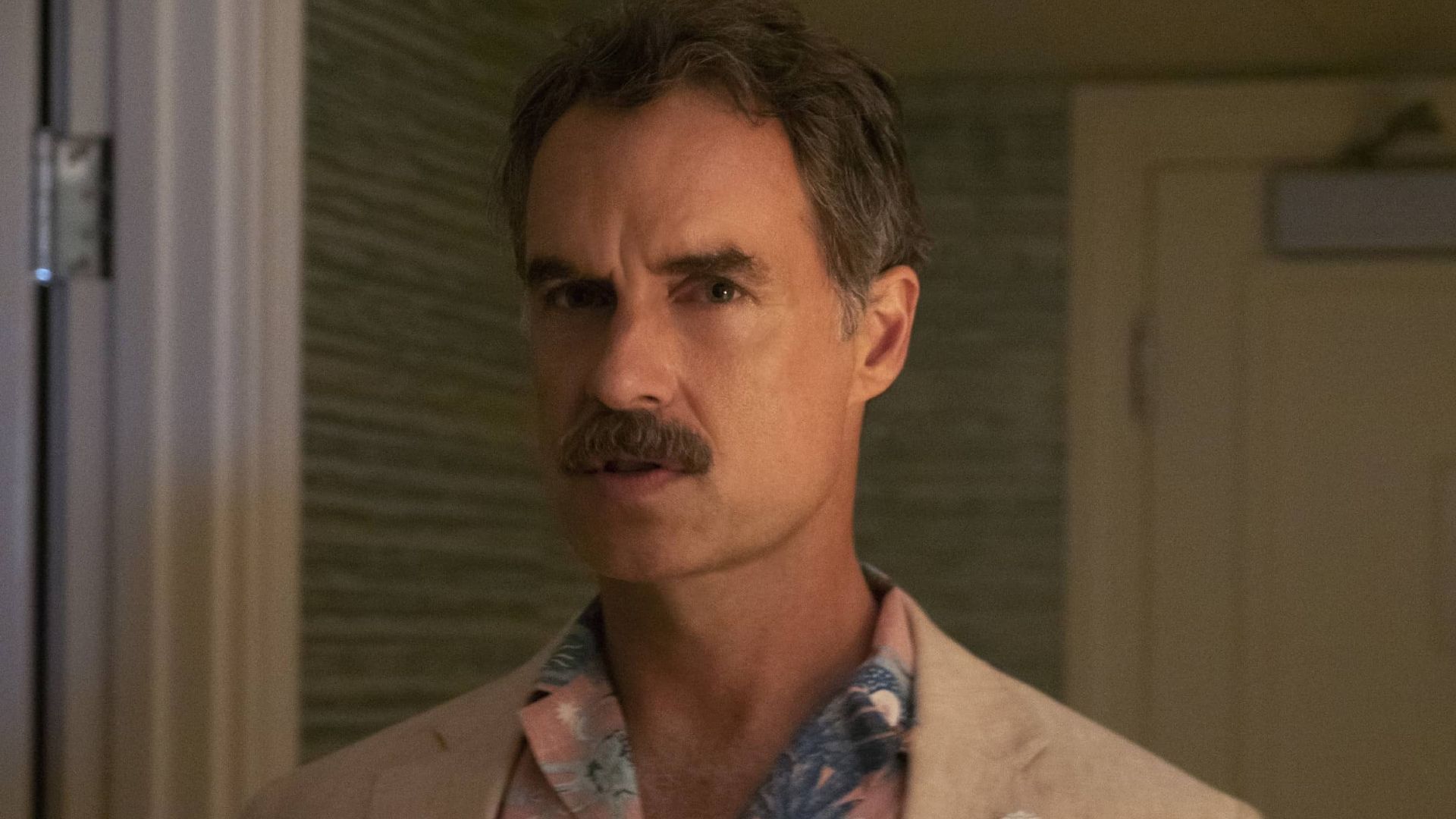 HBO Max expands to Belgium and Austria amid Netflix merger