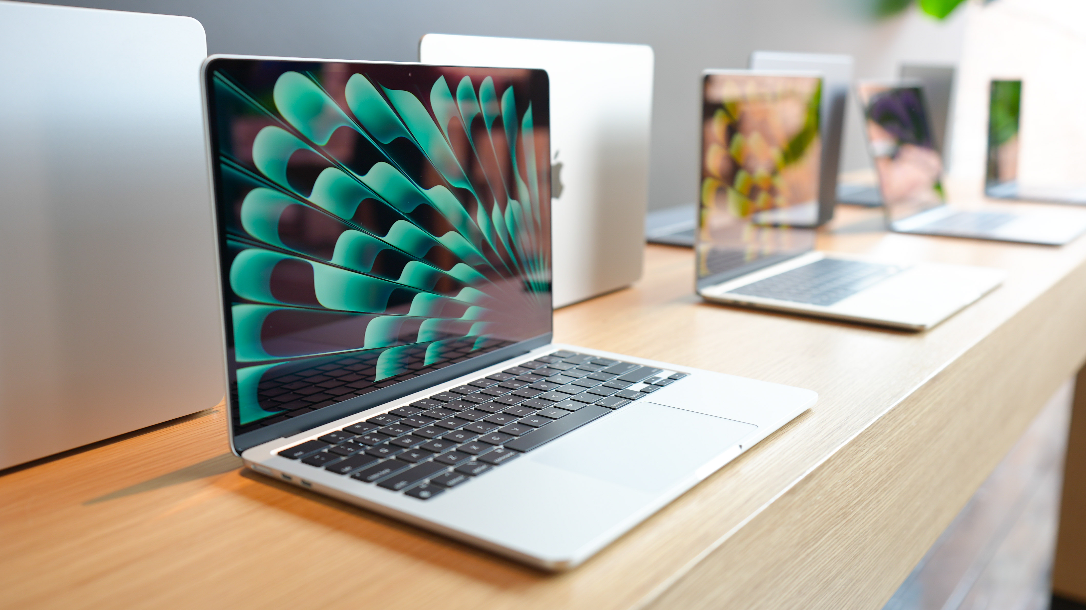 What to expect from Apple's 'cheap' MacBook in 2026 (and how it'll ...