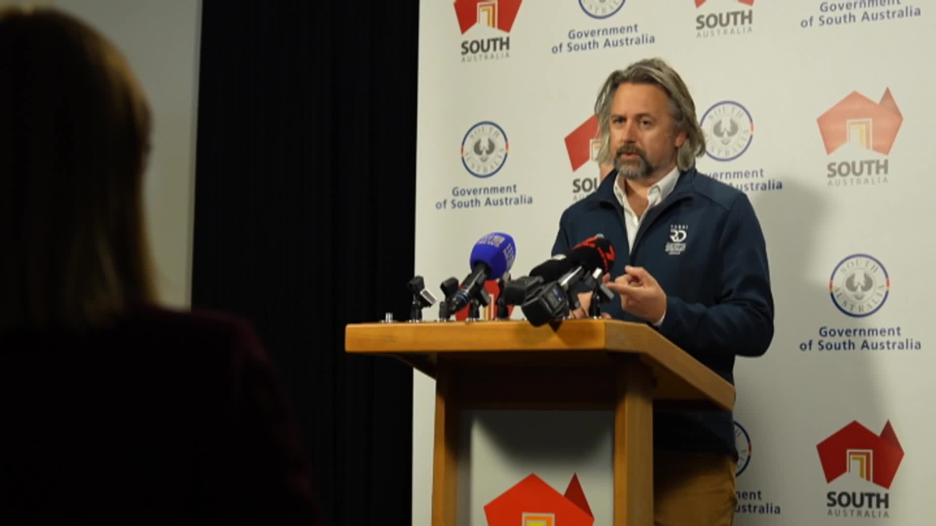 Scientists identify algal believed to be source of toxins in South ...