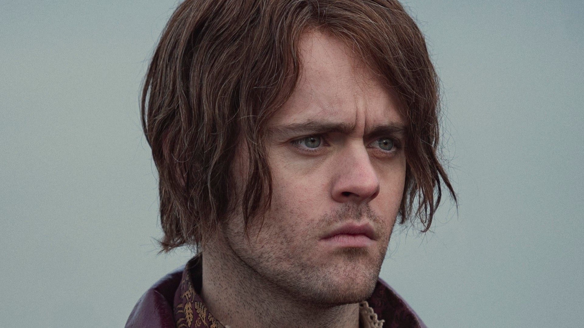 The Witcher Season 5: Jaskier's Story Beyond Death Teased By Joey Batey