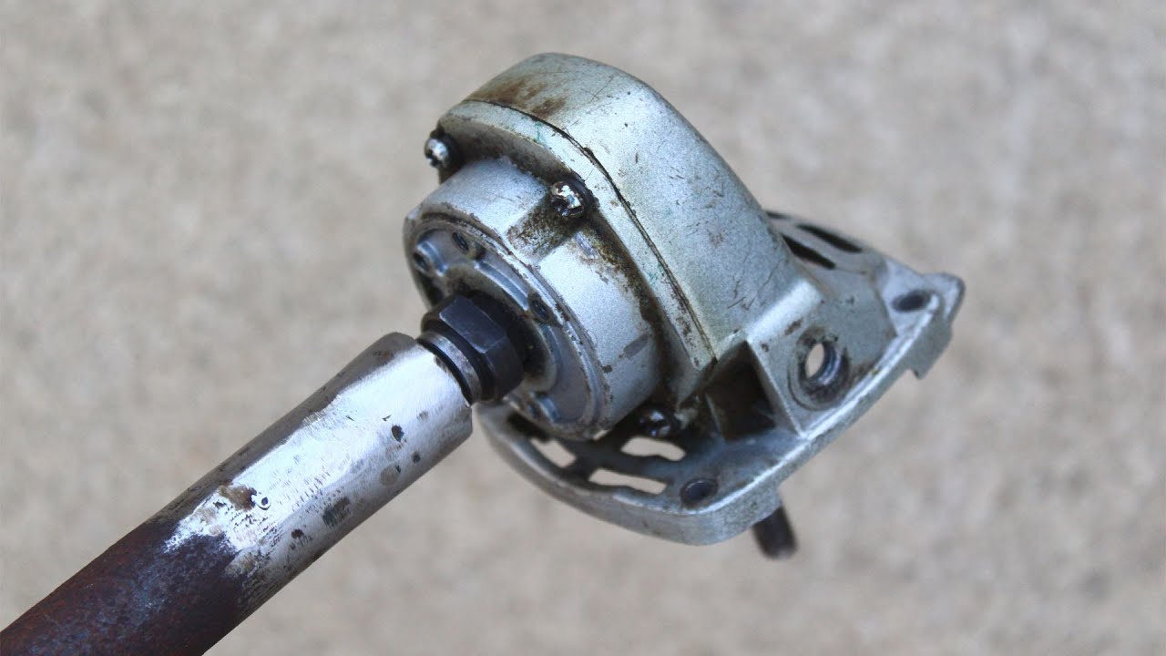 Best! Unique Idea & Genius Inventions