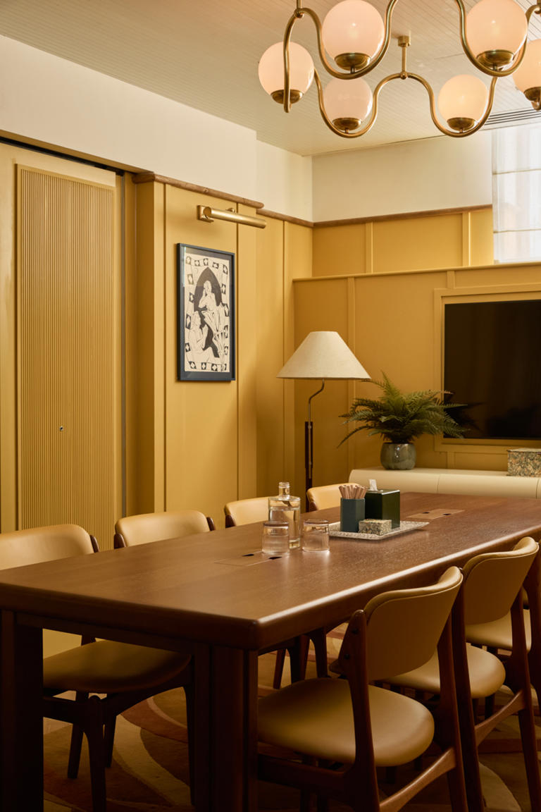 7 of the Best Yellow Paint Colors, According to Designers, That Will ...