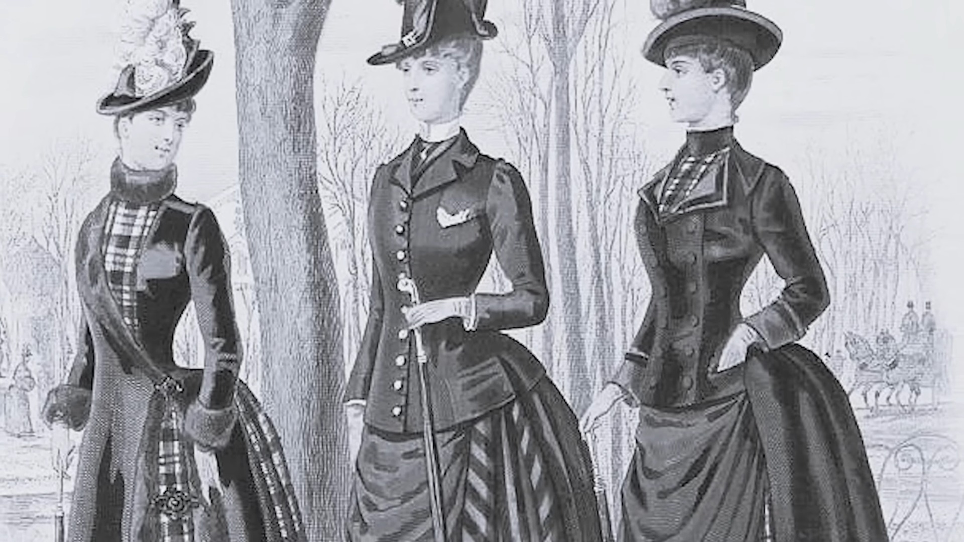 No Cuts. No Clues. No Justice. The Unbelievable Trial of Lizzie.