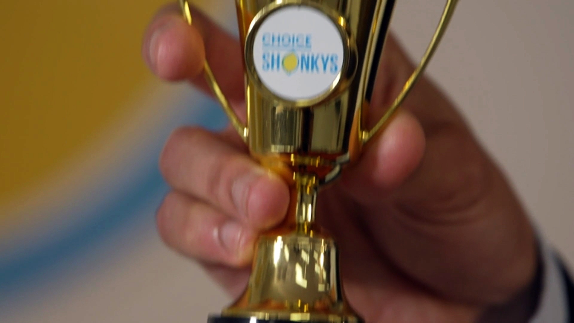 2025 Choice Shonky Awards