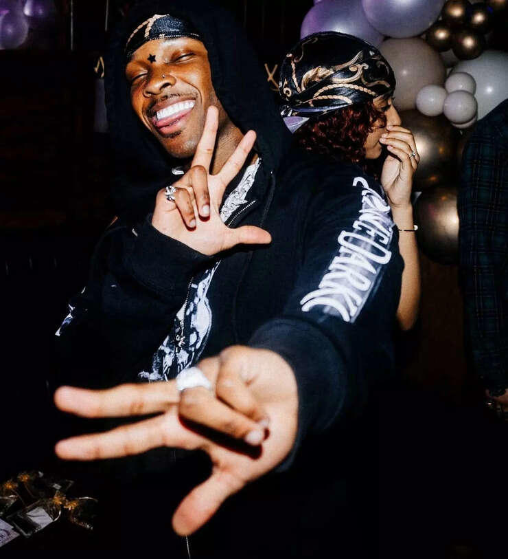 What's going on with Celeste Rivas' death case linked to D4vd? Social ...