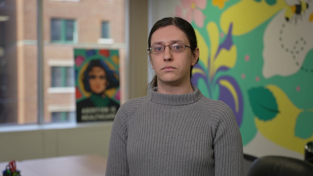 Sidelined public school trustees ponder city council runs