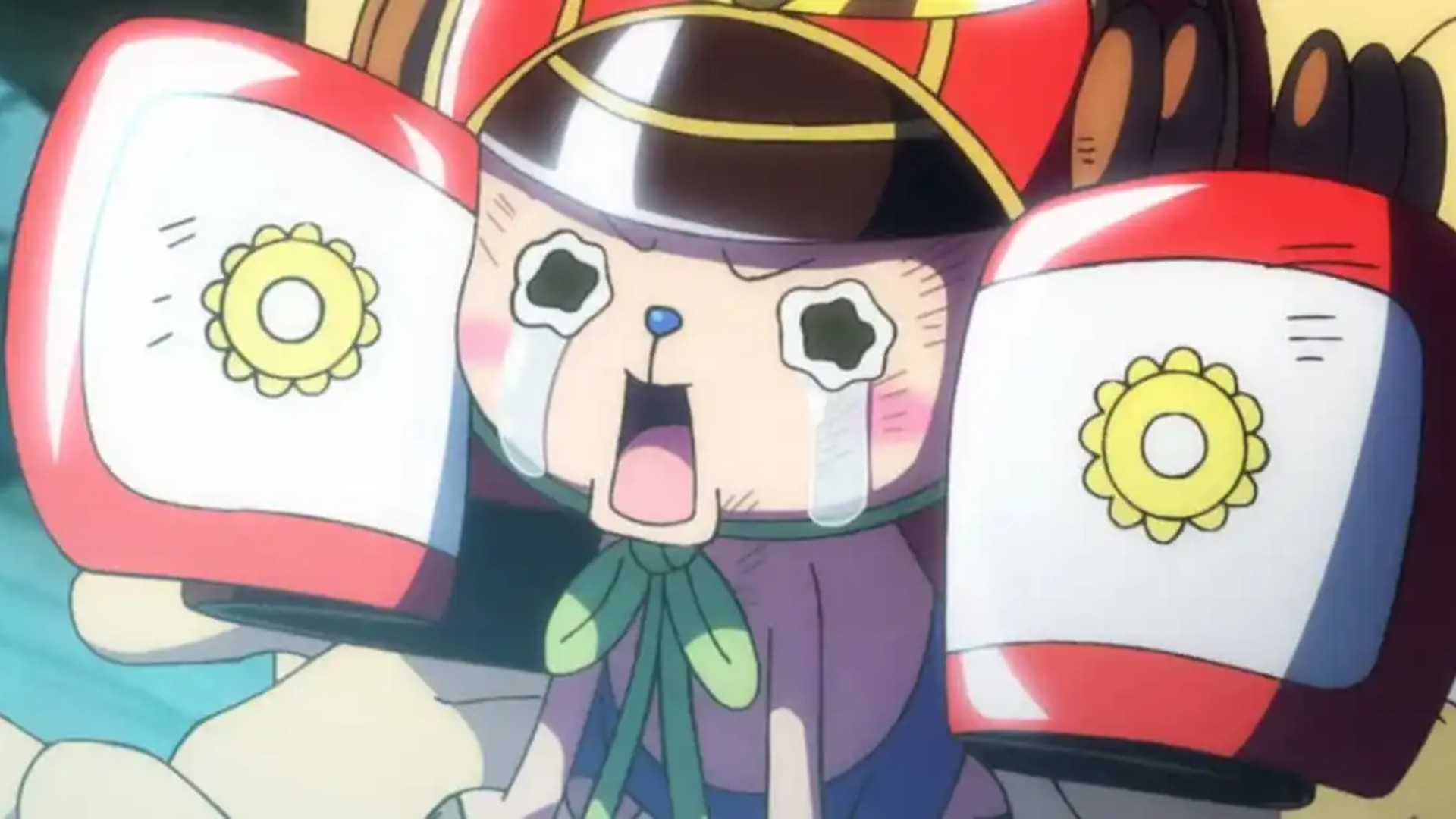 Facts About Tony Tony Chopper Every One Piece Fan Should Know