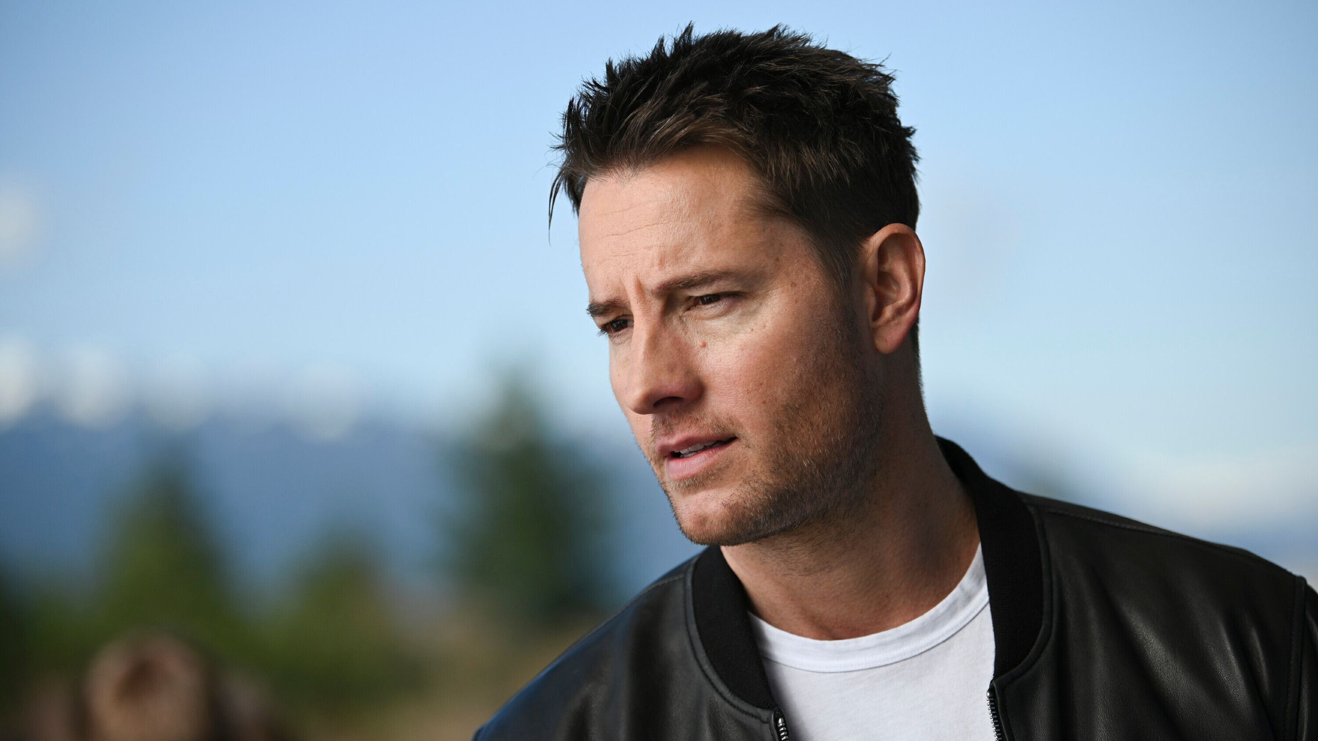 Tracker Season 3: New Timeslot Change In 2026