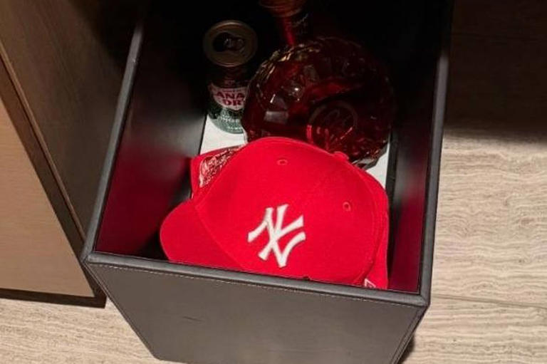 50 Cent slammed and told ‘shut up’ after Zohran Momdani comments ...