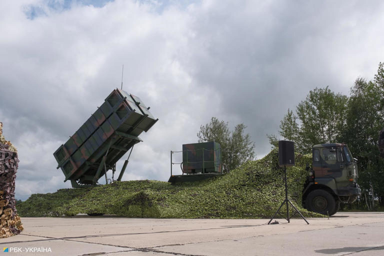 Russia's deadly upgrade: Guided bombs, Iskander missiles, and drones ...