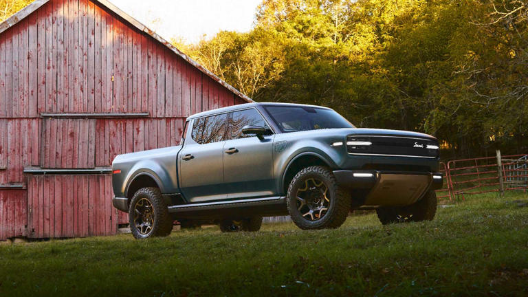 Scout wins battle for direct-to-consumer sales