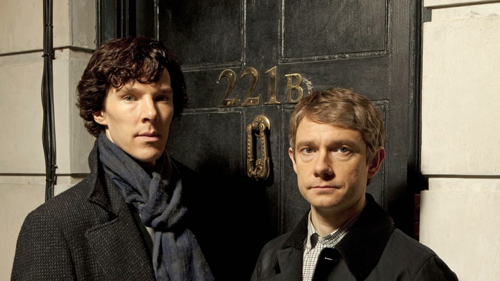 Timeless television dramas that have defined the genre