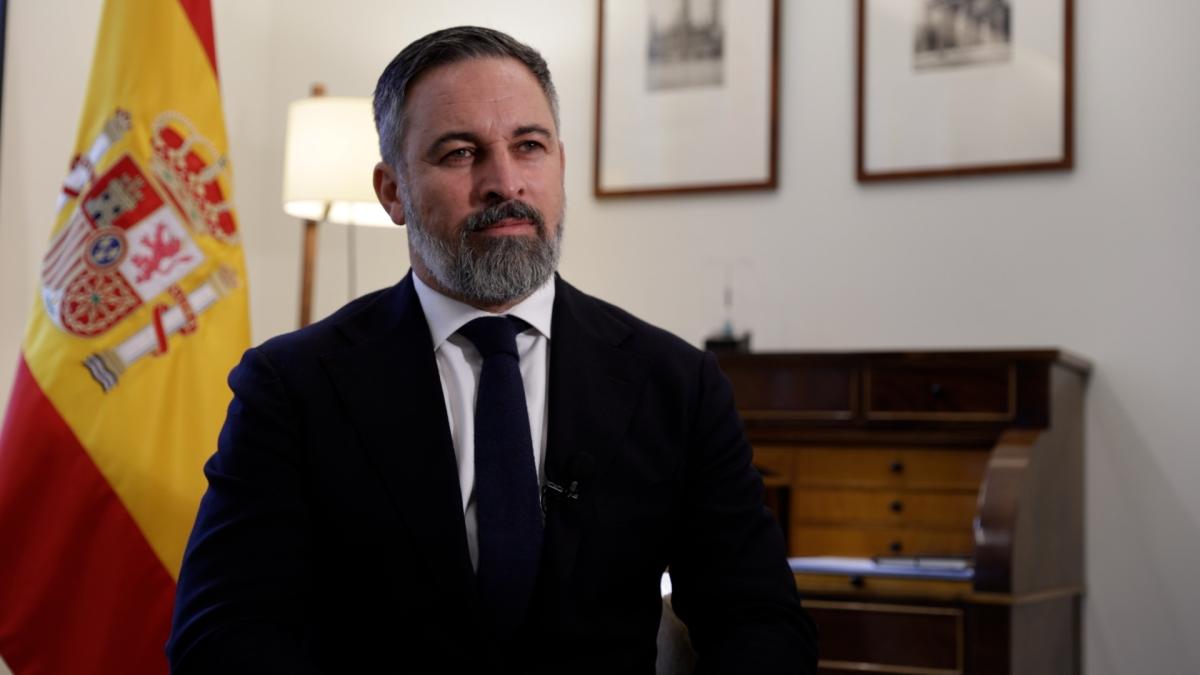 Vox pone exigencias al PP: no al Pacto Verde y a la inmigración “masiva”