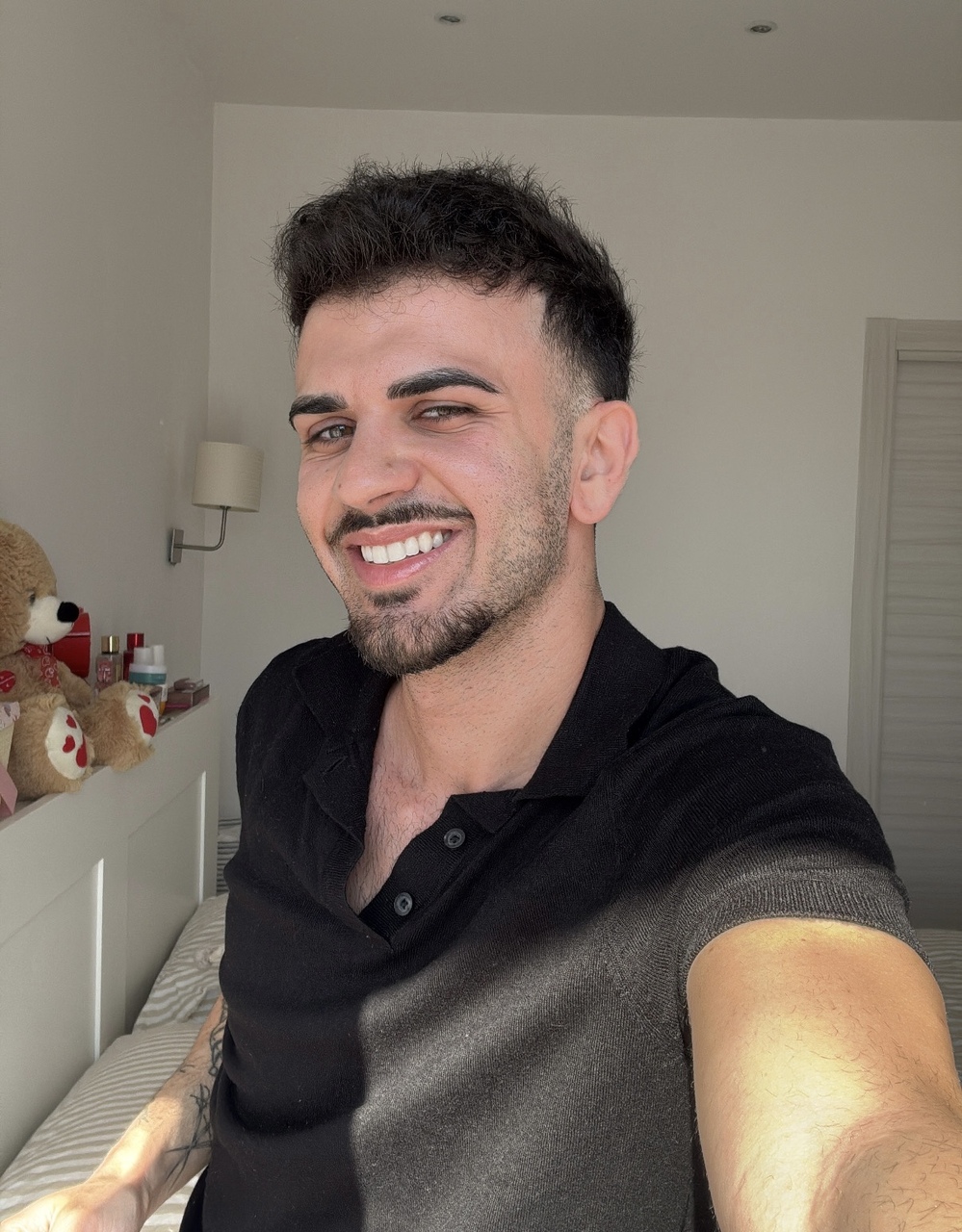 Nunzia e Maria Catena, chi sono nella realtà? Da Napoli a TikTok ...