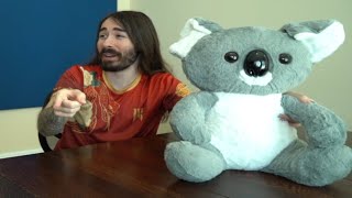 Exposing the Fake AI Products Flooding YouTube