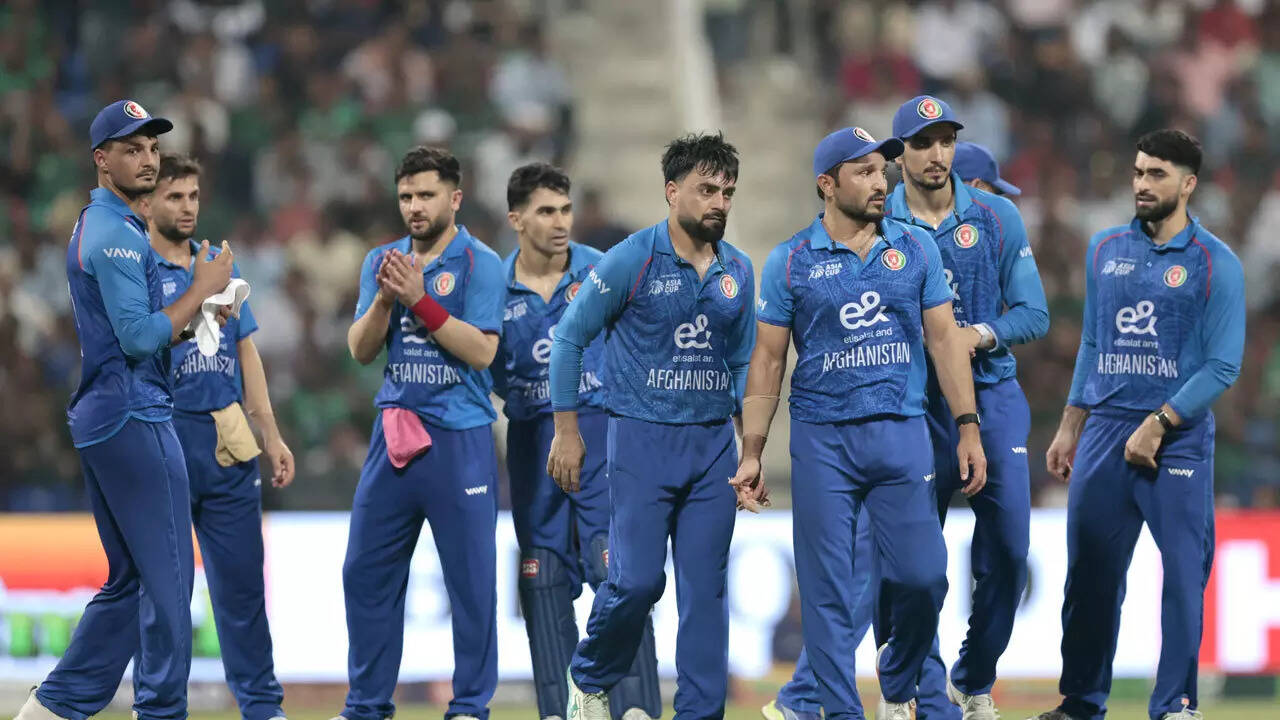 Sense of humour, knowledge of MS Office among core competencies to ...