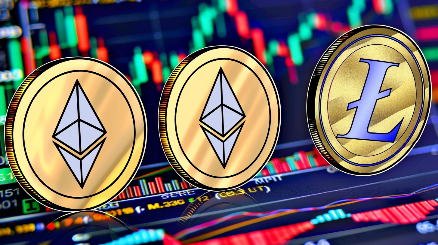 Mutuum Finance (MUTM) Price Analysis: Why Many Expect 500% Growth in ...