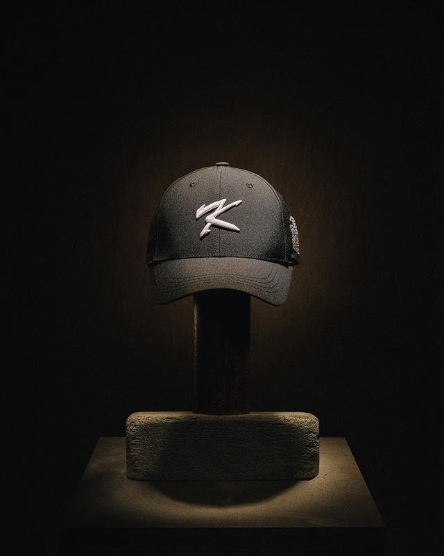 KBO, MU:DS와 야구 대표팀 콜라보 상품 출시