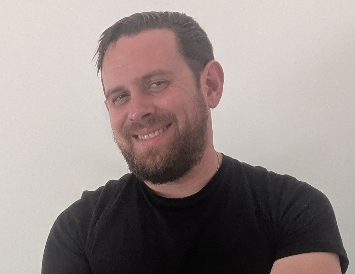 Modugno, soldi e lavori in cambio di voti. Antonio Lopez si è dimesso ...