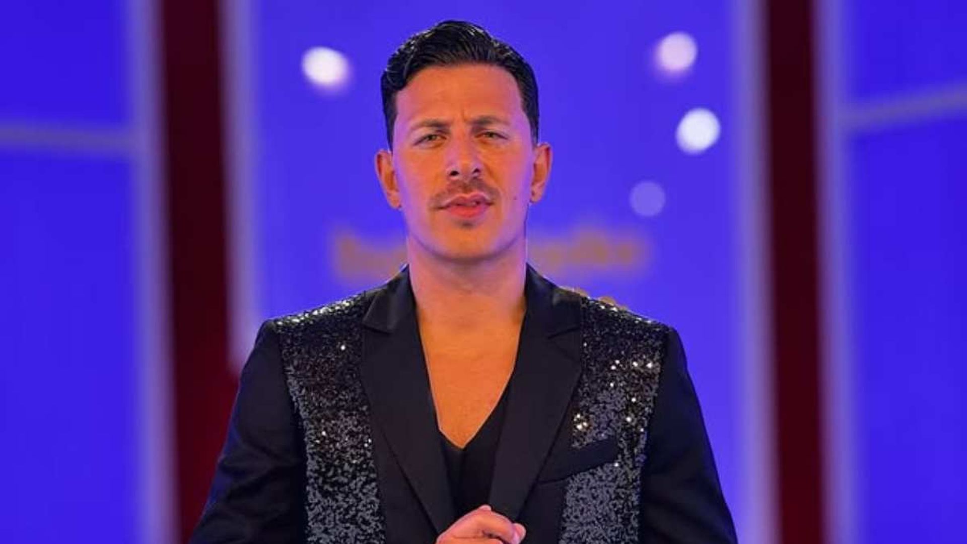 Pasquale la Rocca, arriva la confessione sulla sua vita sentimentale ...