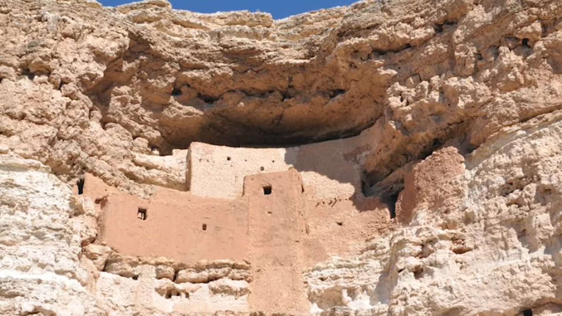 Why Did the Ancestral Puebloans Suddenly Disappear