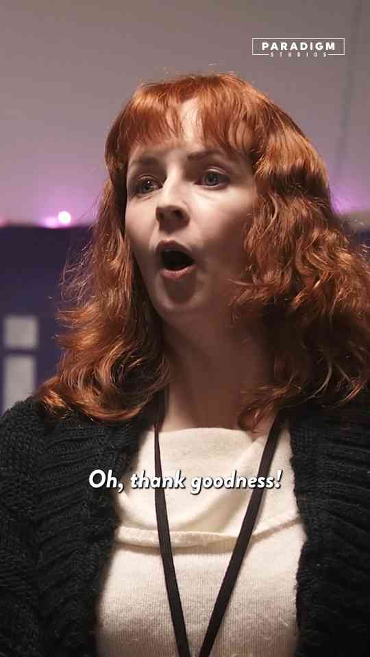 Genius Brothers Face Off In Chess Competition (Sketch)