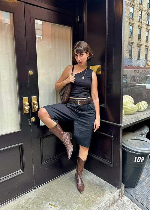 Who is Rama Duwaji, New York City mayor Zohran Mamdani's wife and first ...