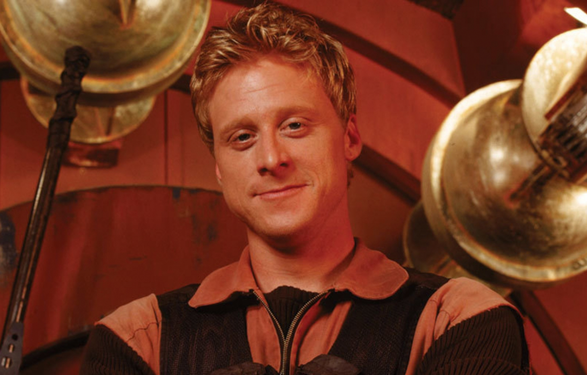 25 well-known yet underrated actors who deserve way more recognition