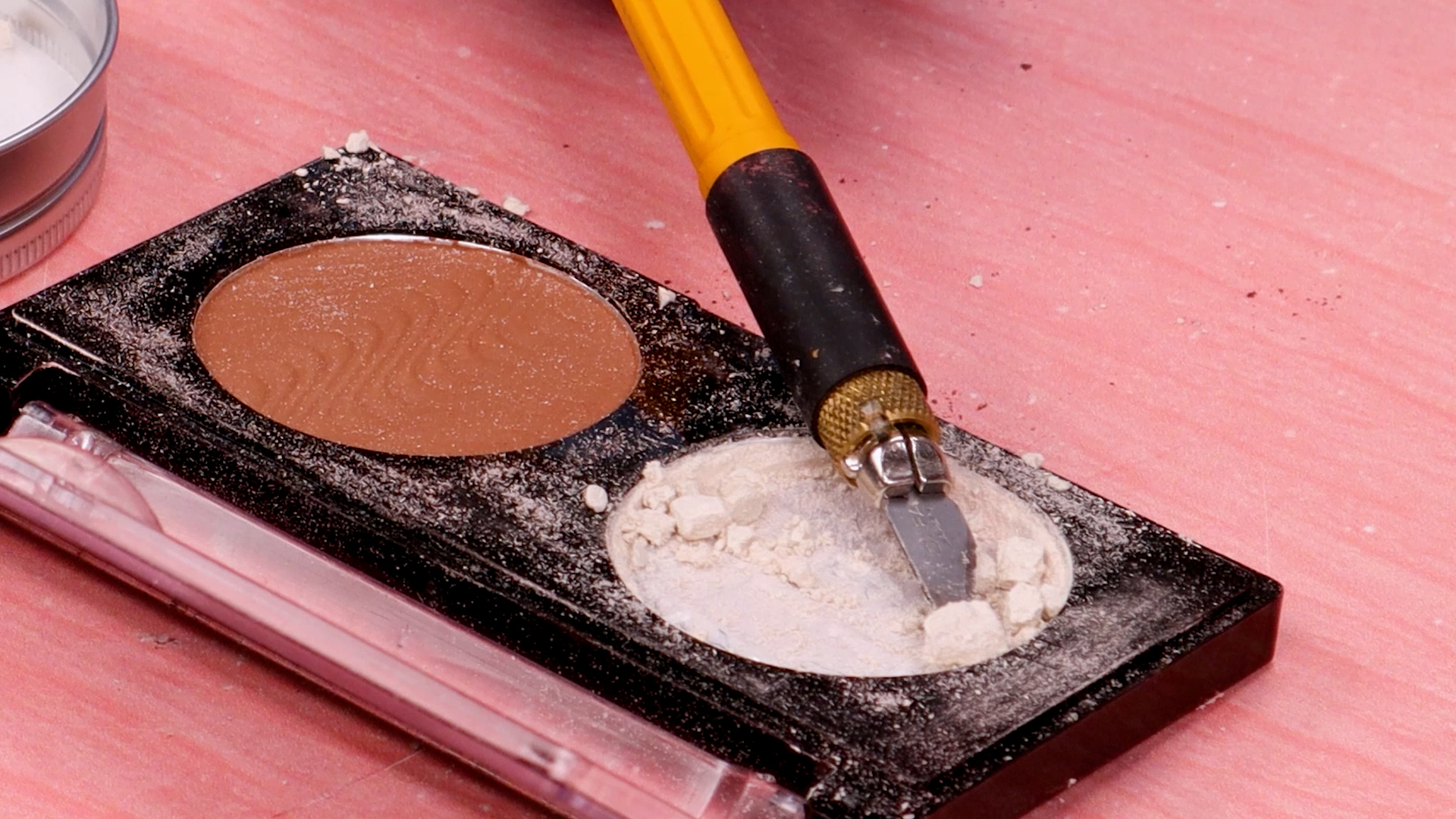 DIY Tricks for Fast and Effective Fixes