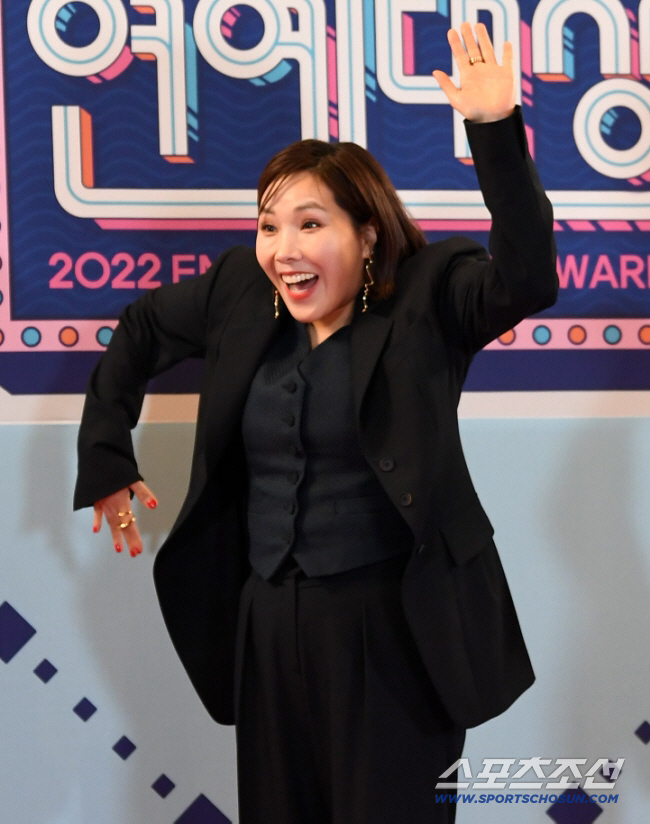 Shin Bong-sun, Kim Ji-min ♥ Kim Jun-ho's personality revealed...Unlike ...