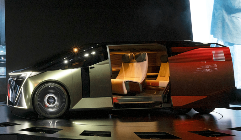 The Dealer’s Silence: How ‘Creative Accounting’ Is Hiding 28.3% Of Land ...